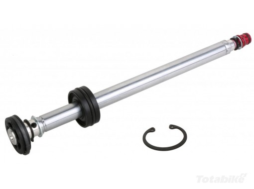 Rock Shox Reba Race Damper kit 26 / 29 inča, 80-120 mm