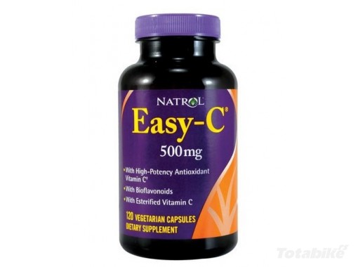 Natrol Easy-C 300mg 120 tableta