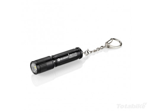 Svetlo Olight i3e-bk 90 lm