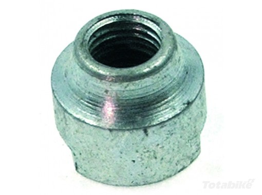 KONUS PREDNJE OSOVINE D=8MM