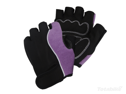 Ženske fitnes rukavice FG621 veličina L