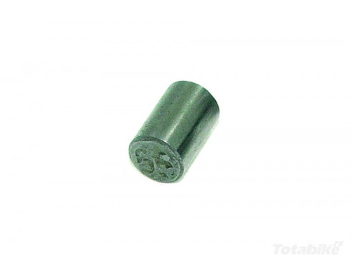 Rolnice 6.6mm