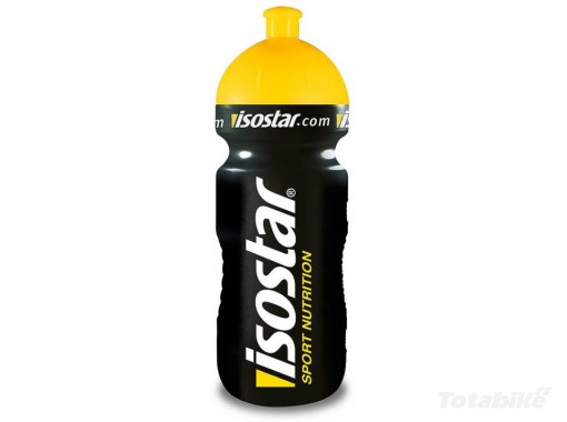 ISOSTAR Bidon 650ml