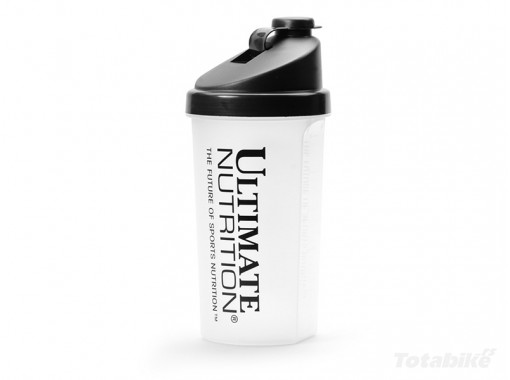 Ultimate Nutrition šejker 700ml