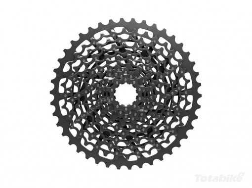 SRAM Račna GX 1150 10-42T 11BR