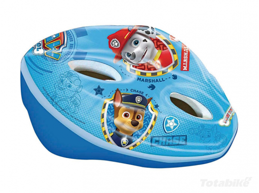 BONIN DEČJA KACIGA PAW PATROL