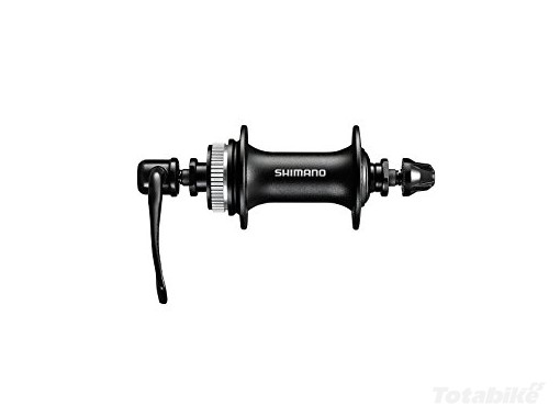 SHIMANO PREDNJA NABLA ACERA M3050 32H DISK