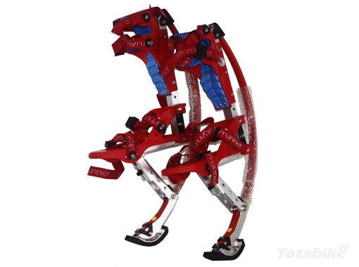 SkyRunner 1 (30 do 50kg)