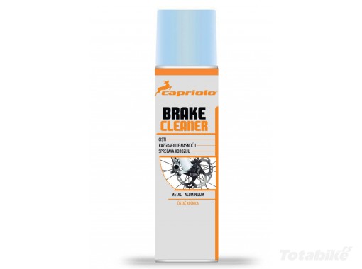 Capriolo brake clean 300ml