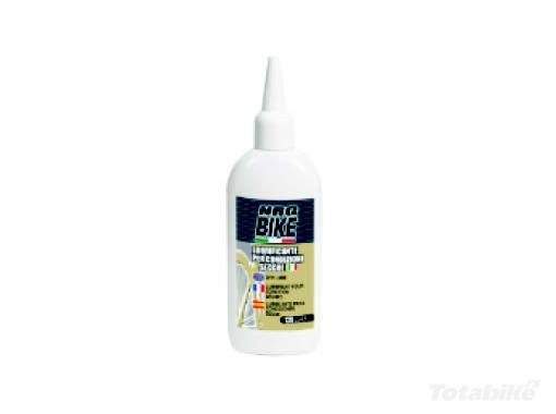 Ulje teflon dry 125ml nrg bike