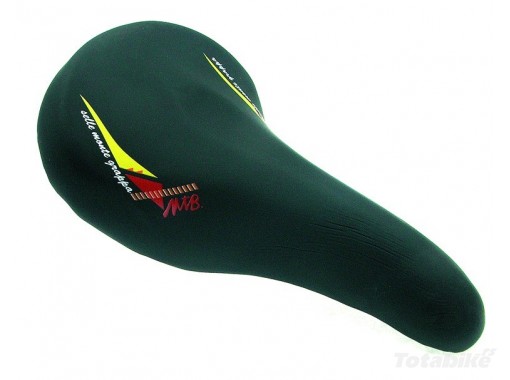 Sedlo MTB Selle Monte Grappa TIP 25