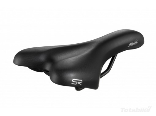 Sedlo Selle Royal Classic 8549 Mach (unisex)