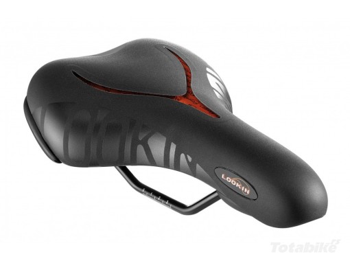 Sedlo - Selle Royal - Moderate 8230 (muško)