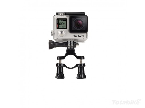 GoPro HD Hero nosač za bicikle i motocikle