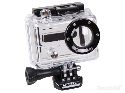 GoPro HD Skeleton Kućište