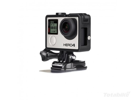 GoPro pločice za instrumente