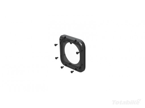 GoPro Komplet za zamenu - Lens Replacement Kit - HERO 5 Session