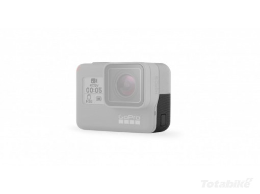 GoPro Zamenska Vratanca-Replacement Side Door - HERO5 Black