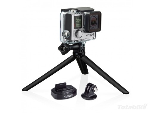 GoPro Tripod Mounts Nastavak za Tripod