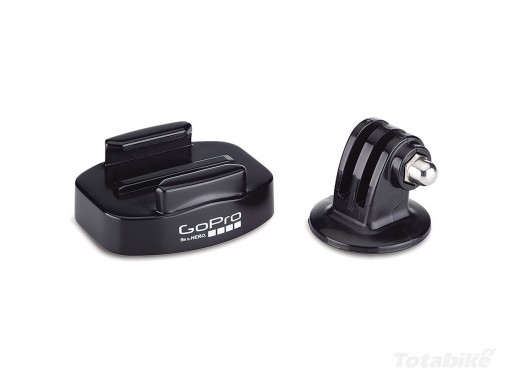 GoPro BALL JOINT MOUNT Postolje