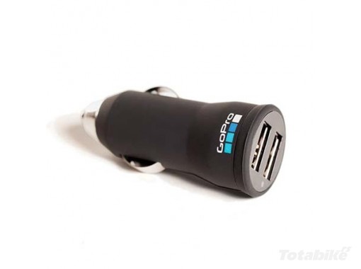 GoPro Auto Charger (Punjač Za Auto)