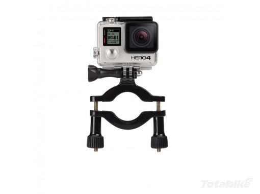 Nosač za GoPro Hero za Roll Bar