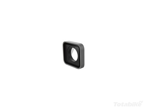 GoPro Zaštita za Sočivo za HERO 5 Black