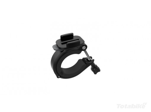 GoPro postolje za cevi - Large Tube Mount