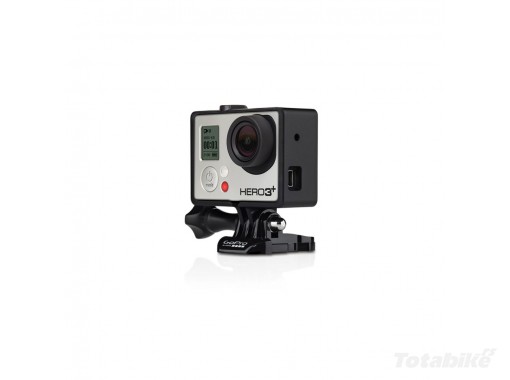 GoPro The Frame - okvir ram