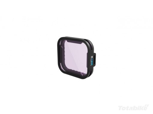 GoPro Filter za Zelenu vodu za HERO 5 Black