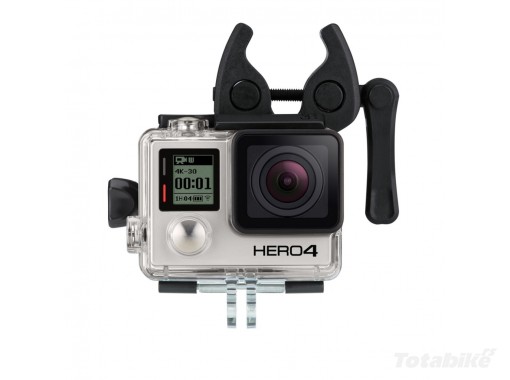 GoPro Sportsman Mount