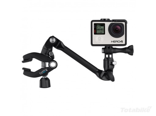 GoPro The Jam (nosač za instrumente)