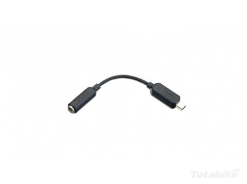 GoPro Adapter za mikrofon-Mic Adapter 3.5mm