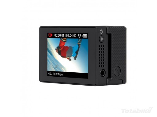 GoPro LCD Touch BacPack 3.0