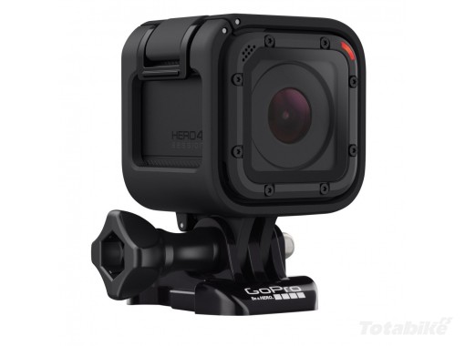 GoPro HERO SESSION Akciona Kamera