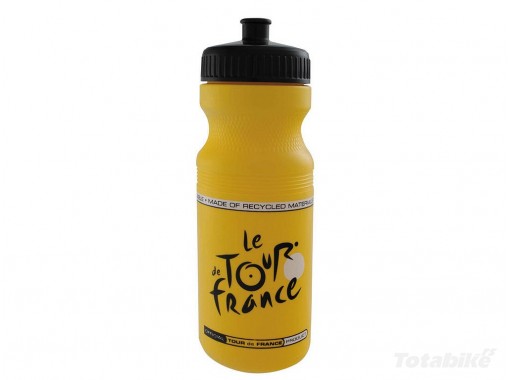 Boca - Tour de France 0.6L