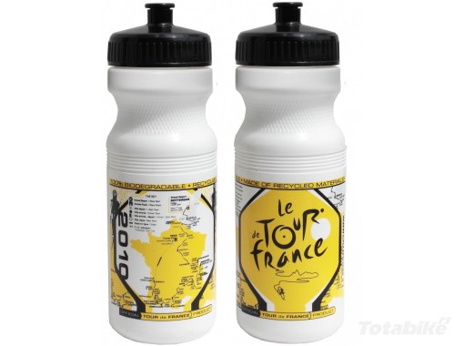 Boca - Tour de France 0.7L