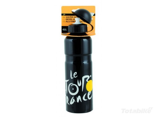 Boca - 0.75L ALU Tour de France