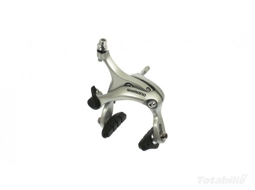 Potkovica Shimano Tiagra R451 prednja + zadnja