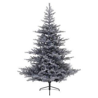 Novogodišnja jelka Frosted Grandis Fir 120cm