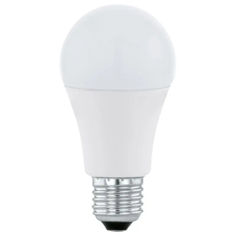 SIJALICA LED 12W E27 6500K A60 270° 8LED