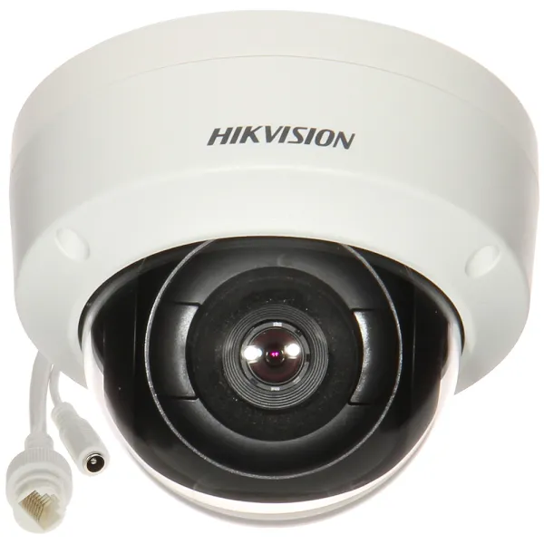 Hikvision DS-2CD1121-I