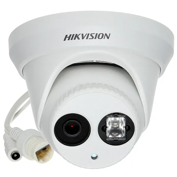 Hikvision DS-2CD2322WD-I
