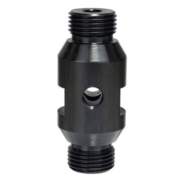 Bosch adapter za dijamantske krune za bušenje 2608598145