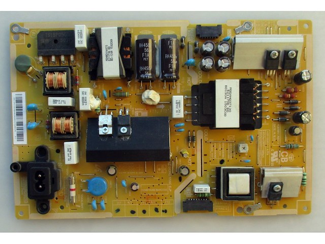 BN44-00806A  Mrezna/Led driver za Samsung LED TV