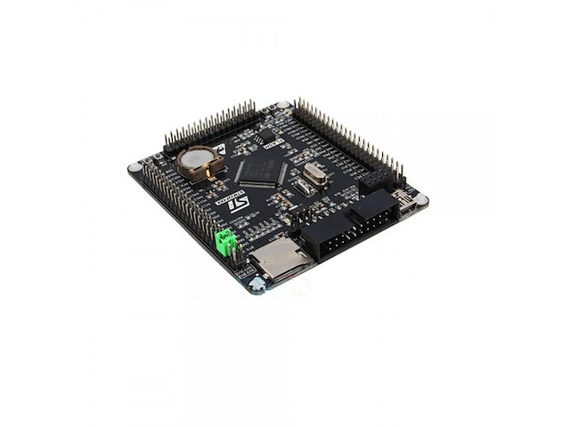 STM32F407VET6 STM32 Cortex-M4 razvojna ploča