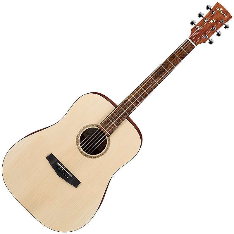 Ibanez PF10-OPN akustična gitara