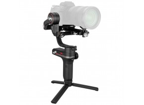 Zhiyun Weebill S