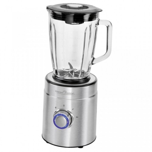 Stakleni blender Profi Cook PC-UM 1086