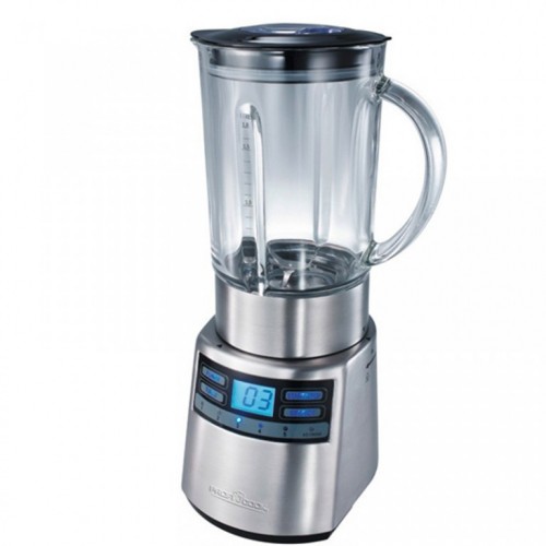 Blender Profi Cook PC-UM 1006